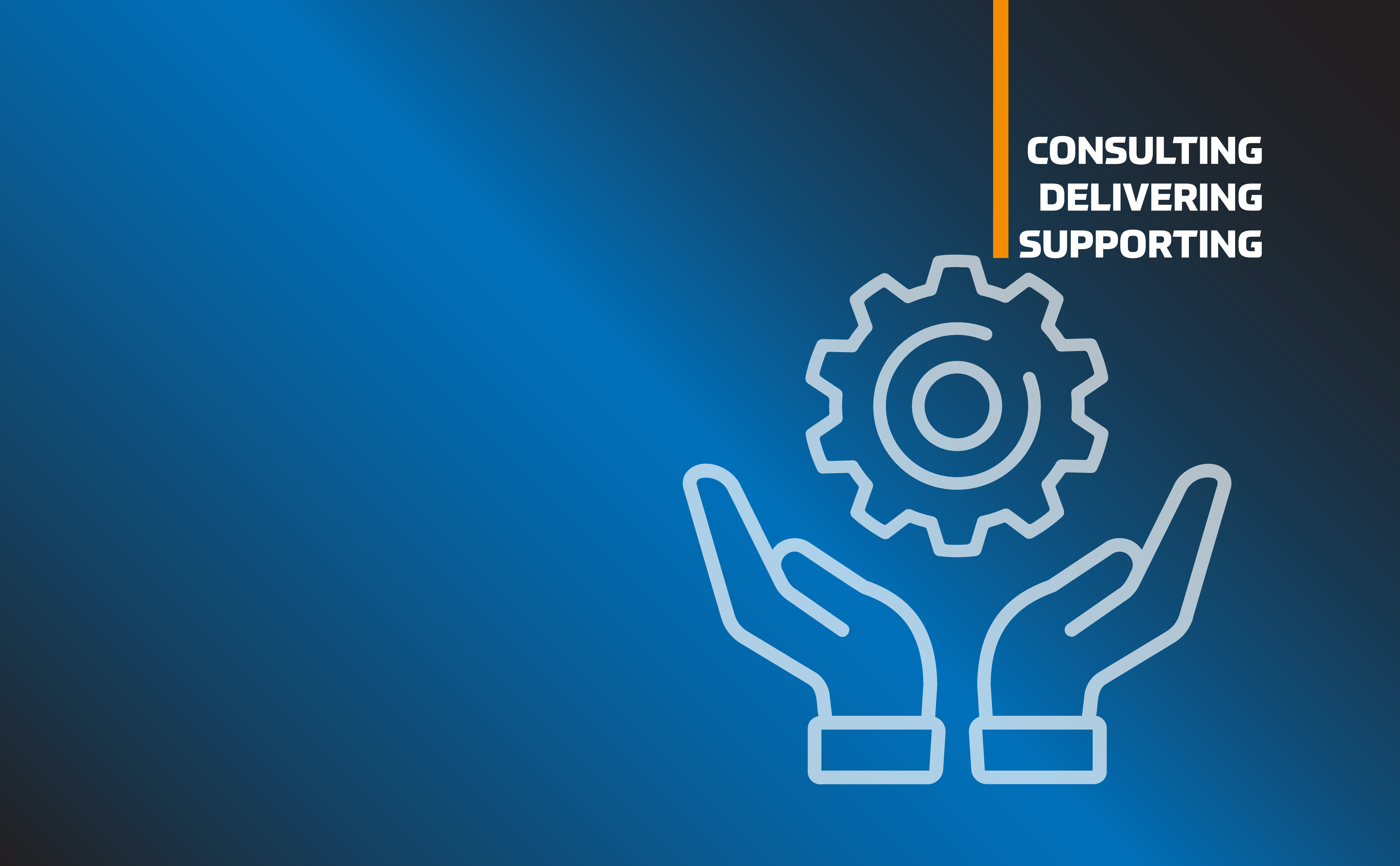 Sealpac UK & Partners excel in providing comprehensive end-to-end ...