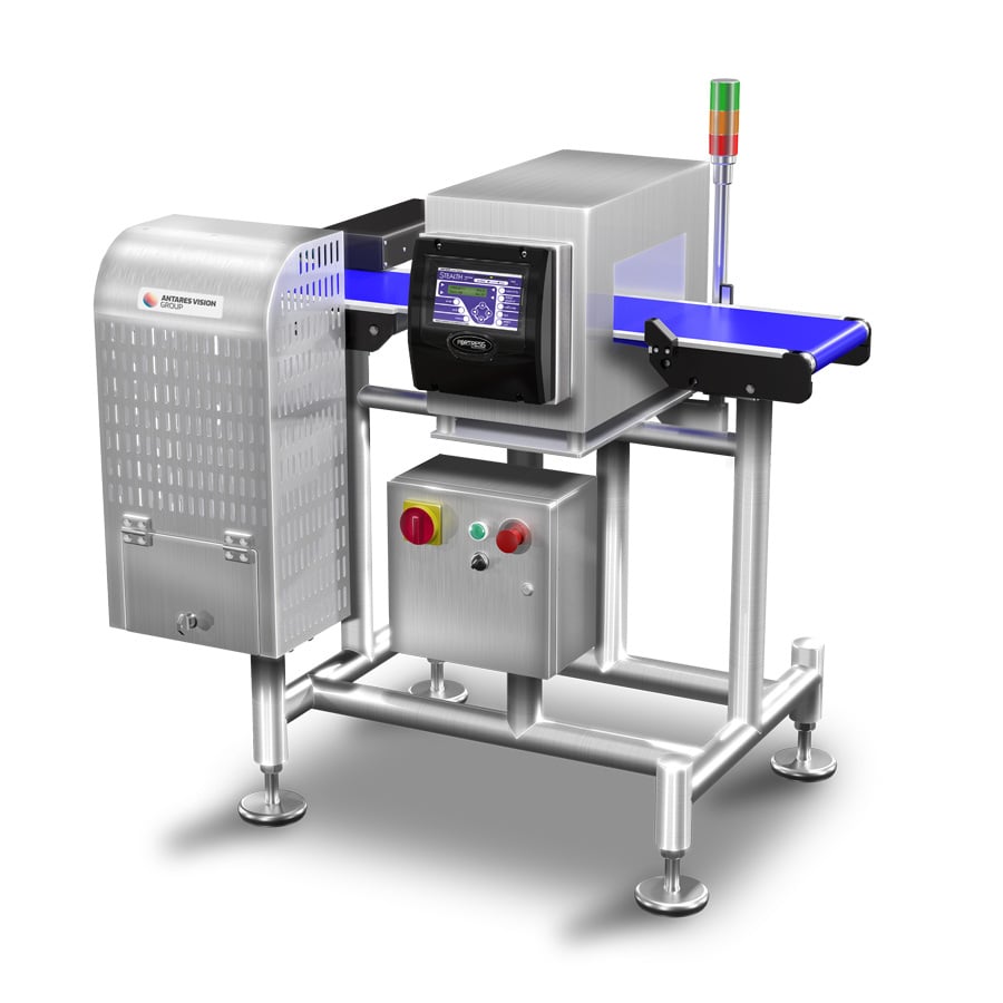 For Vertical Products