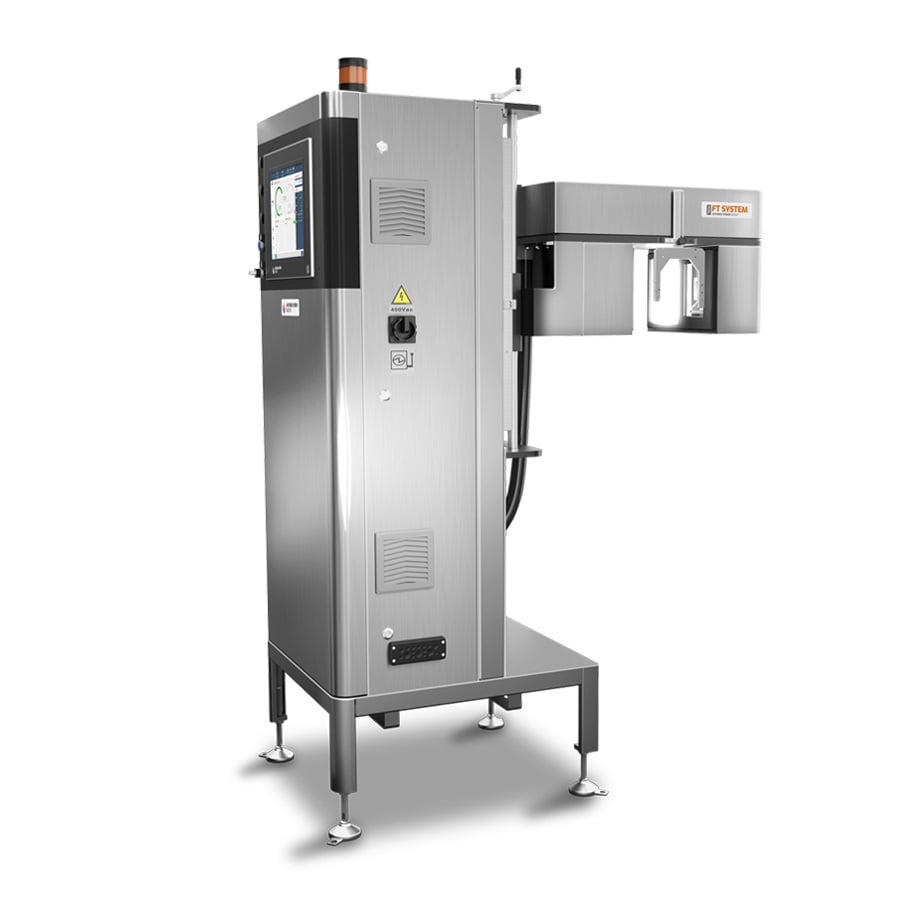 How can you benefit from our expertise?