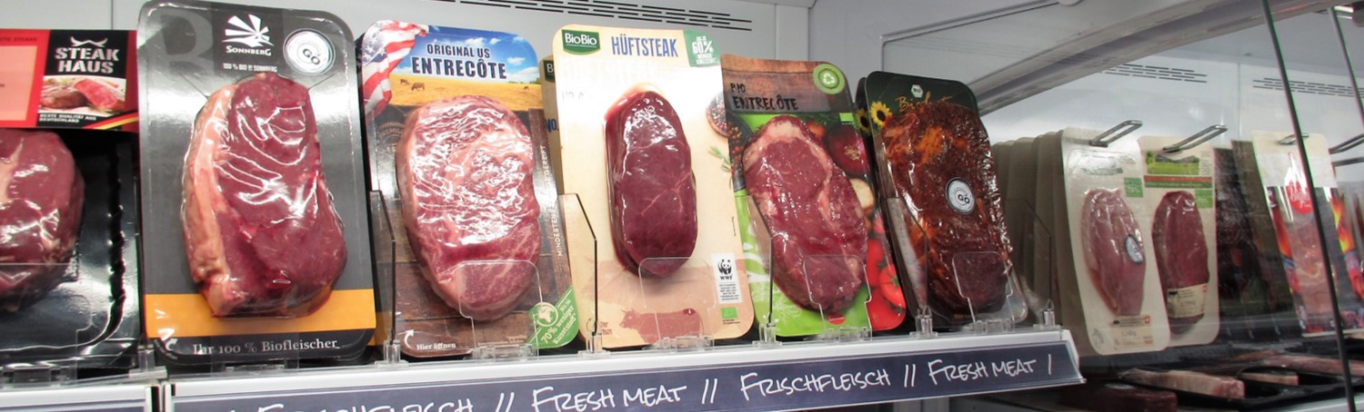 In the 21st century, technology is revolutionizing every aspect of our ...