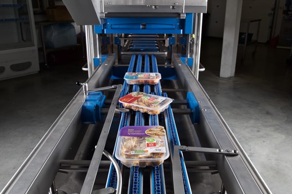 Updated on May 12, 2021 4:40:42 PM