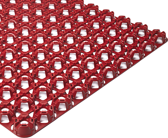 Posted by: Gopika Satheesan – Sep 26, 2023