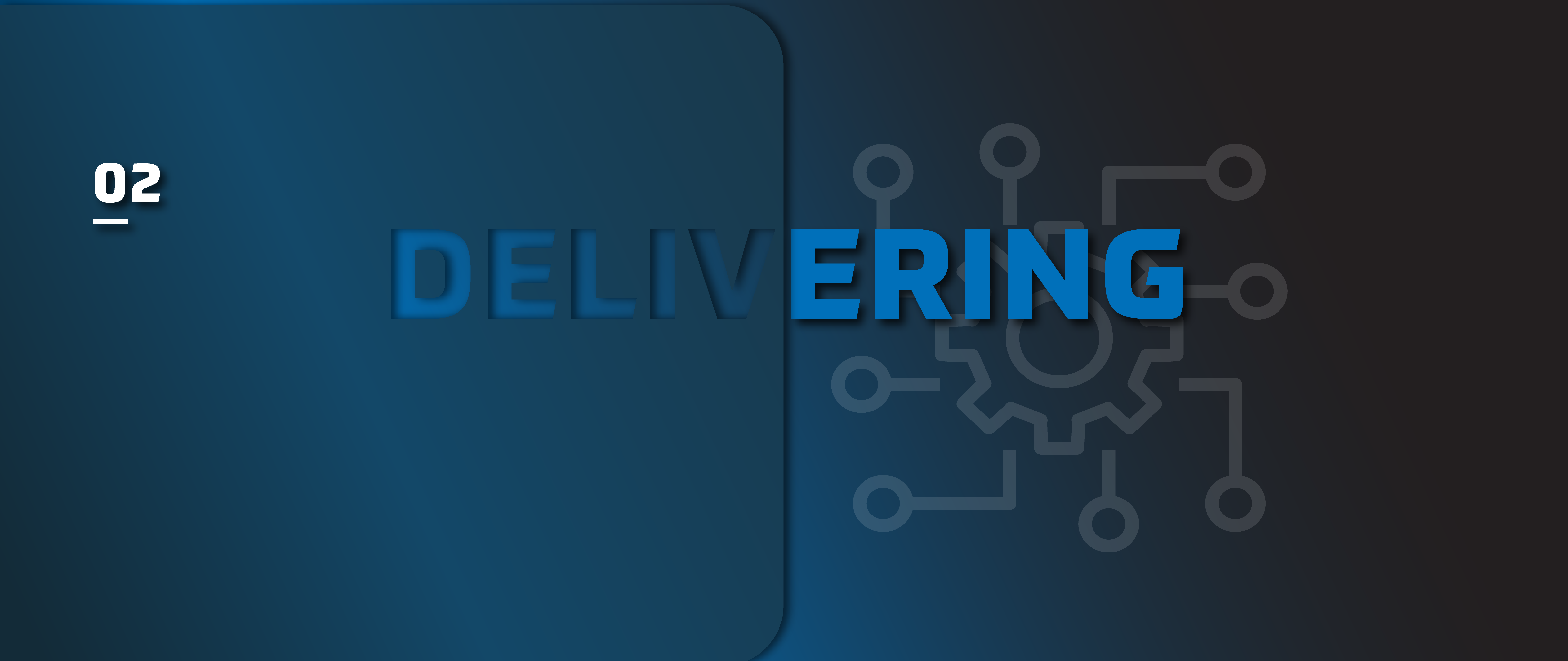 Denesting